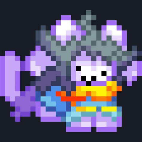 Undertale Temmie By Starridusty On Deviantart Undertale Temmie By Starridusty On Deviantart