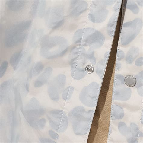 STUSSY jacket | 후루츠패밀리