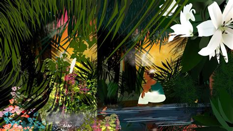 Video Judith Rudd On Linkedin Vectorillustration Vectorart