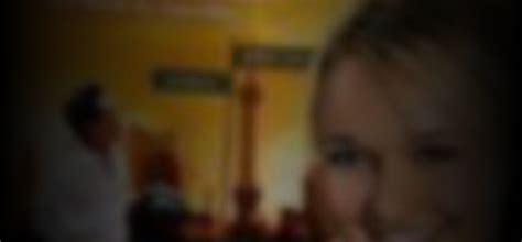 Shanghai Kiss Nudity See Nude Pics And Clips Mr Skin