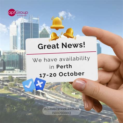 Spm Instrument On Linkedin Miningindustry Hdtechnology