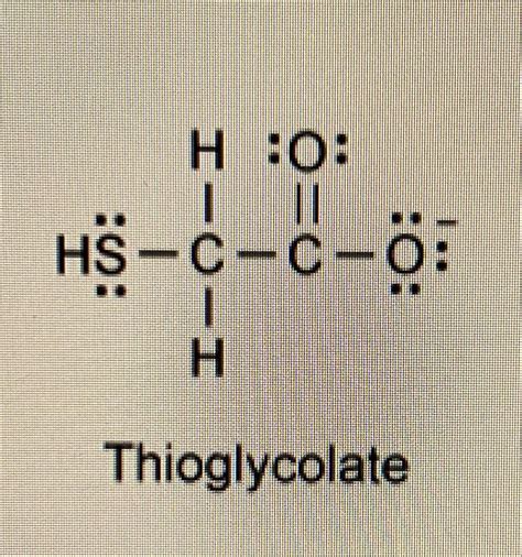 How To Find Oxidation State Of Sulfur In This Organic Compound R Mcat