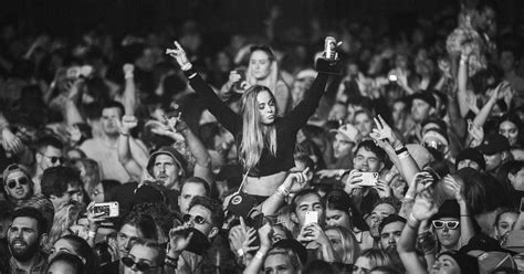 How To Set Up A Spotify Countdown Page Sonikit Blog