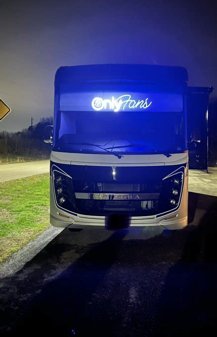 Tw Pornstars Bibailey Pictures And Videos From Twitter