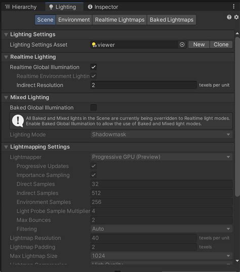 Color Is Not Matching After Applying Urp Post Processing In Unity Stack Overflow
