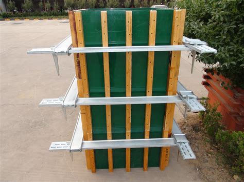 China Square Column Forms Manufacturers Square Column Forms Suppliers