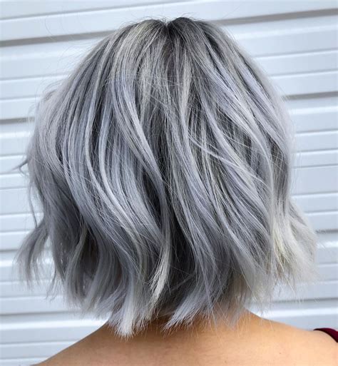 Will Blue Hair Dye Cover Orange Yarddop