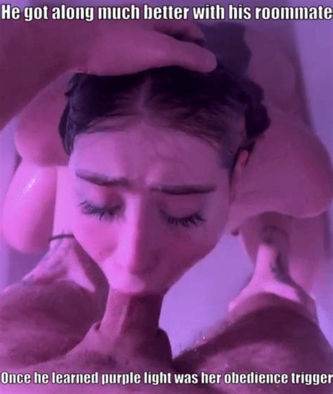 What Is The Name Of This Girl And Where Can I Find This Video Rosie Rider Rosiexrider