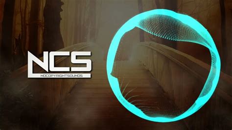 Clarx Bones [ncs Release] Youtube