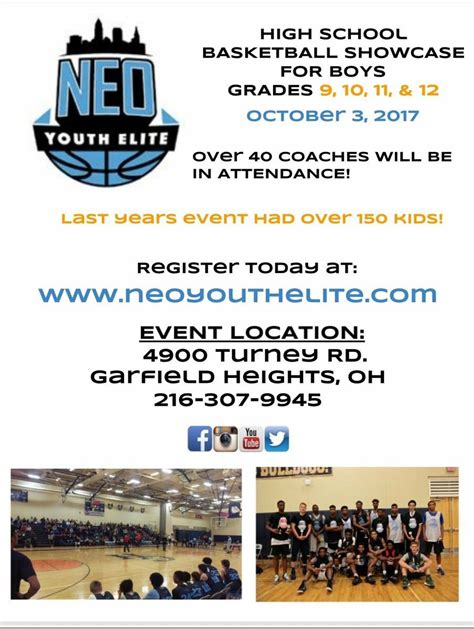 Brian Swift Brianswift216 Twitter