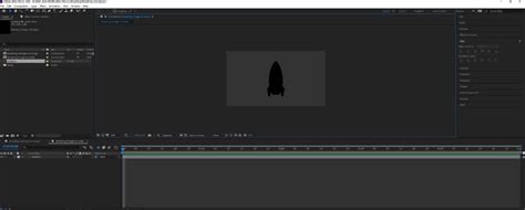 Morphing In After Effects Introduction To Morphing In After Effects
