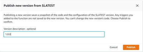 Serverless Series Golang Bài 7 Organization Environment With