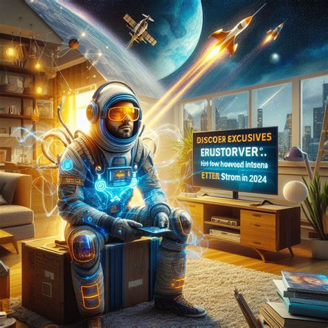 Verizon G Home Internet Vs Spectrum Fiber Optic Internet Exploring The Speed Difference And