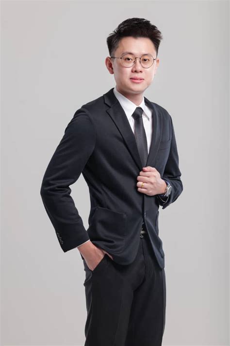 Poh Shin Yong Ws And Co