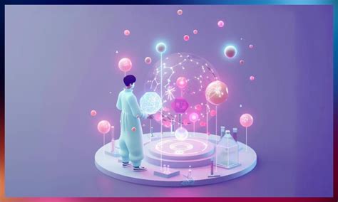 Ml Datasets For Various Industries