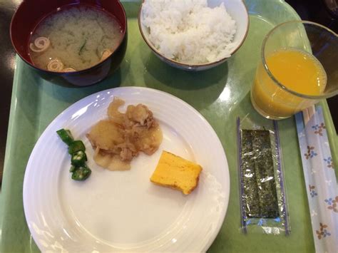 A Pop Idols Furukawa Mirin Denpagumi Inc Inc