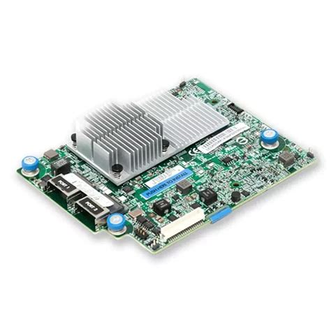02311yhl Bc6m05raid Avago9361 Pcie Raid控制器，raid0、1、5、6、10、50、60、1gb高速缓存
