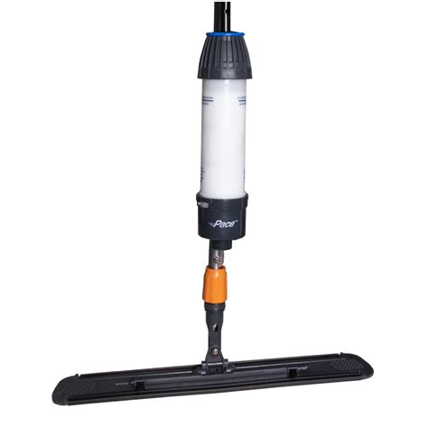 Pace Tool Velavi