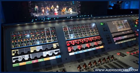 Comb Filtering Effect Understanding This Audio Phenomena