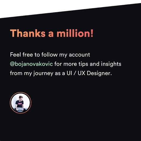 How Did I Start In UI UX Design UIBundle