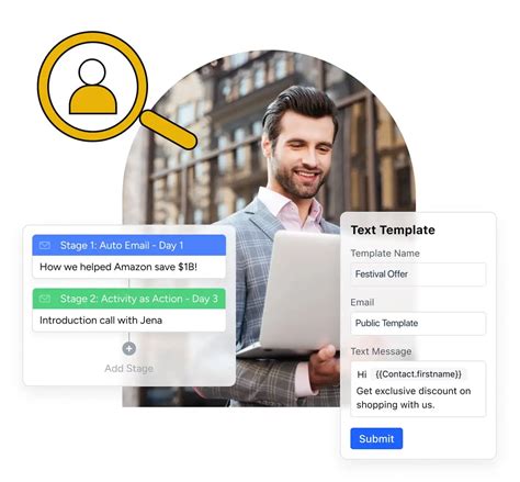 What Are The Best Chatgpt Prompts For Prospecting