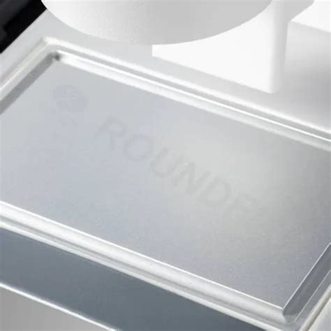 Histology Embedding Machine Paraffin Embedding System Histology