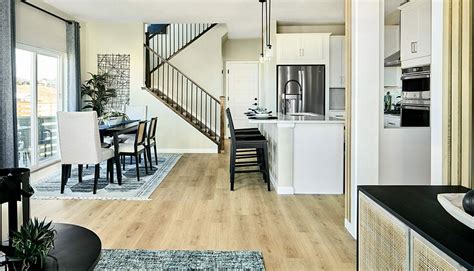 Celeste At Farmlore In Brighton Co Taylor Morrison