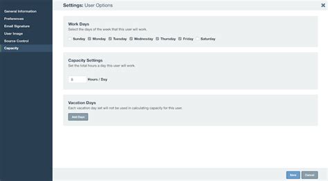 Managing Users Axosoft Documentation