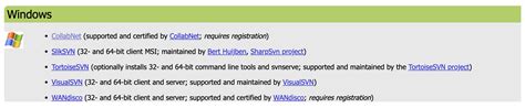 mod dav svn soのsyntax errorでapache dが起動しない問題解決 diy do it yourself
