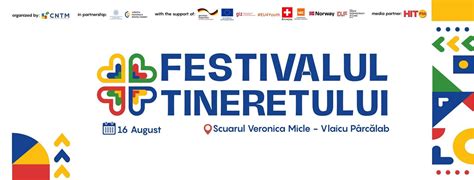 Flex Moldova Are You Ready For More Informative Lives On Flex Alumni Moldova Facebook Page 🤩