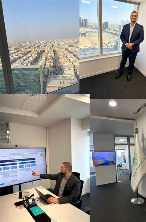 Omar Bani Kenana On Linkedin Data Consultation Datamanagement Datagovernance Opendata 14