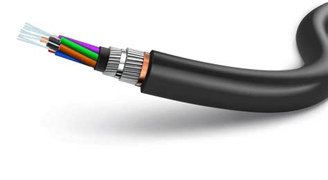 Cable Assembly Manufacturer Cablepoint