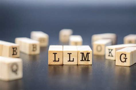 10 Most Critical Llm Vulnerabilities Osint Without Borders