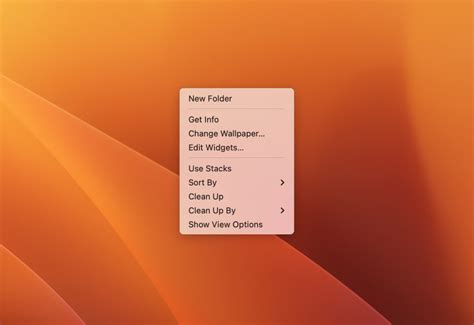 How To Create A New Folder On Mac A Complete Guide