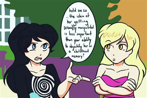 Newest Hyperfixation Classof09 What A Wacky Game Kinda Thinking Of Doing A Crossover With