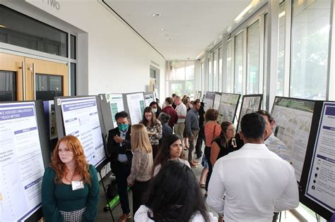 2023 Ucem Symposium Highlights Center For Exercise Medicine