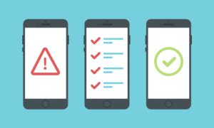 Top Mobile App Testing Tools Featured Yeah Hub