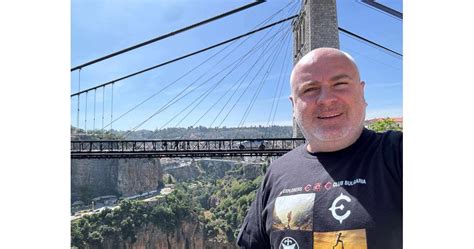 Стефан Иванов с първото гребно прекосяване на Северния ледовит океан под егидата на Explores