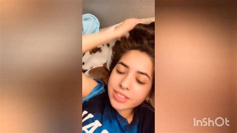 Periscope Live Beatiful Girl 💋💋💋💋 Periscope Live Broadcast