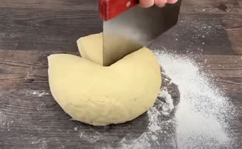 100 годишна рецепта за козунак на която ме научи моята свекърва която взела рецептата от