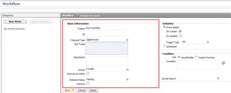 Netsuite Tip Automating Processes With Netsuite Workflow Netsuite