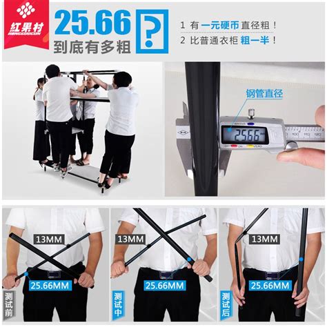 布艺简易衣柜钢管钢架加粗加厚加固单人组装帆布牛津布衣橱 虎窝淘