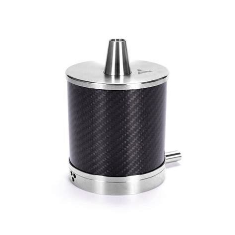 The Things To Know About Vyro Hookah By Myhookah Medium