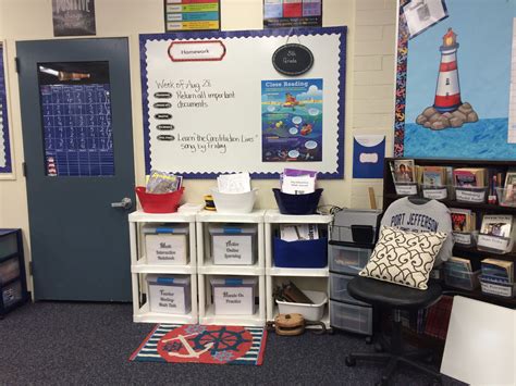 Math Workshop Math Workshop Classroom Setting Math Activities