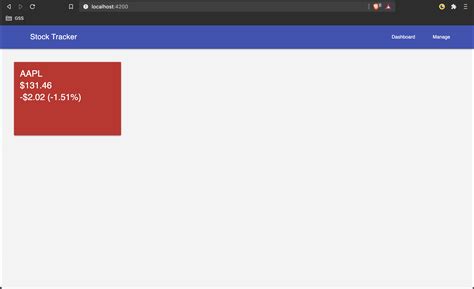 Angular 5 Services and Components 2 叡揚部落格