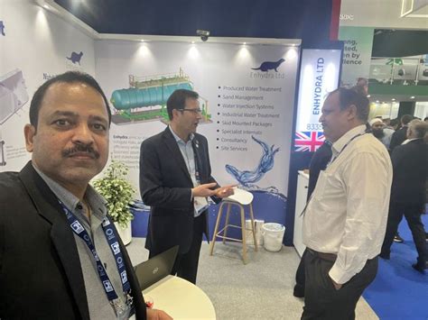 Fpso Adipec2024 Gascompression Modularsolutions Sustainability Pec Ehouse Epc Sivaram N