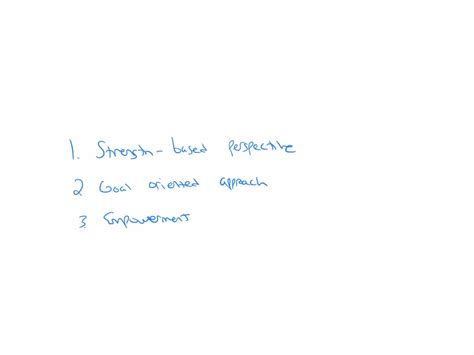 SOLVED What Is The Efficacy Comparison Of The V Model Spiral And Agile Software Development