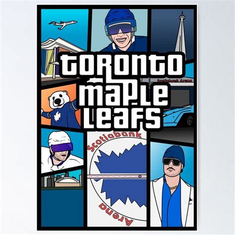 Tml Our City Poster For Sale By Kccreativez Redbubble