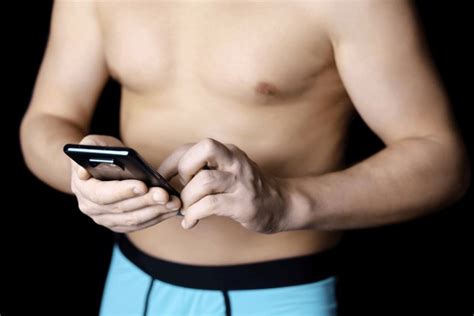 6 Black Man Standing Sex Video Royalty Free Images Stock Photos Pictures Shutterstock