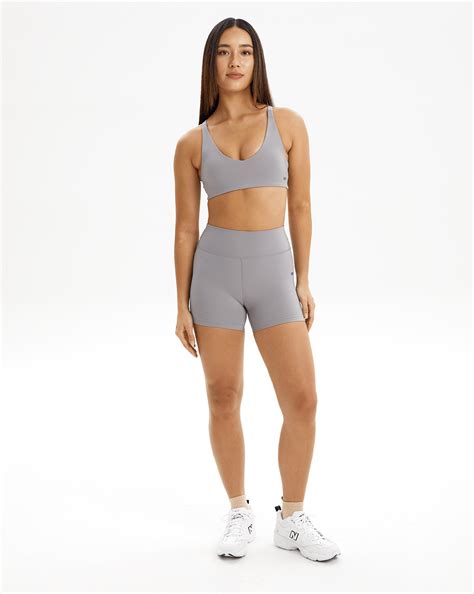 New Arrivals Cheak Activewear Singapore